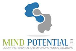 Home [www.mindpotentialpsychology.co.uk]
